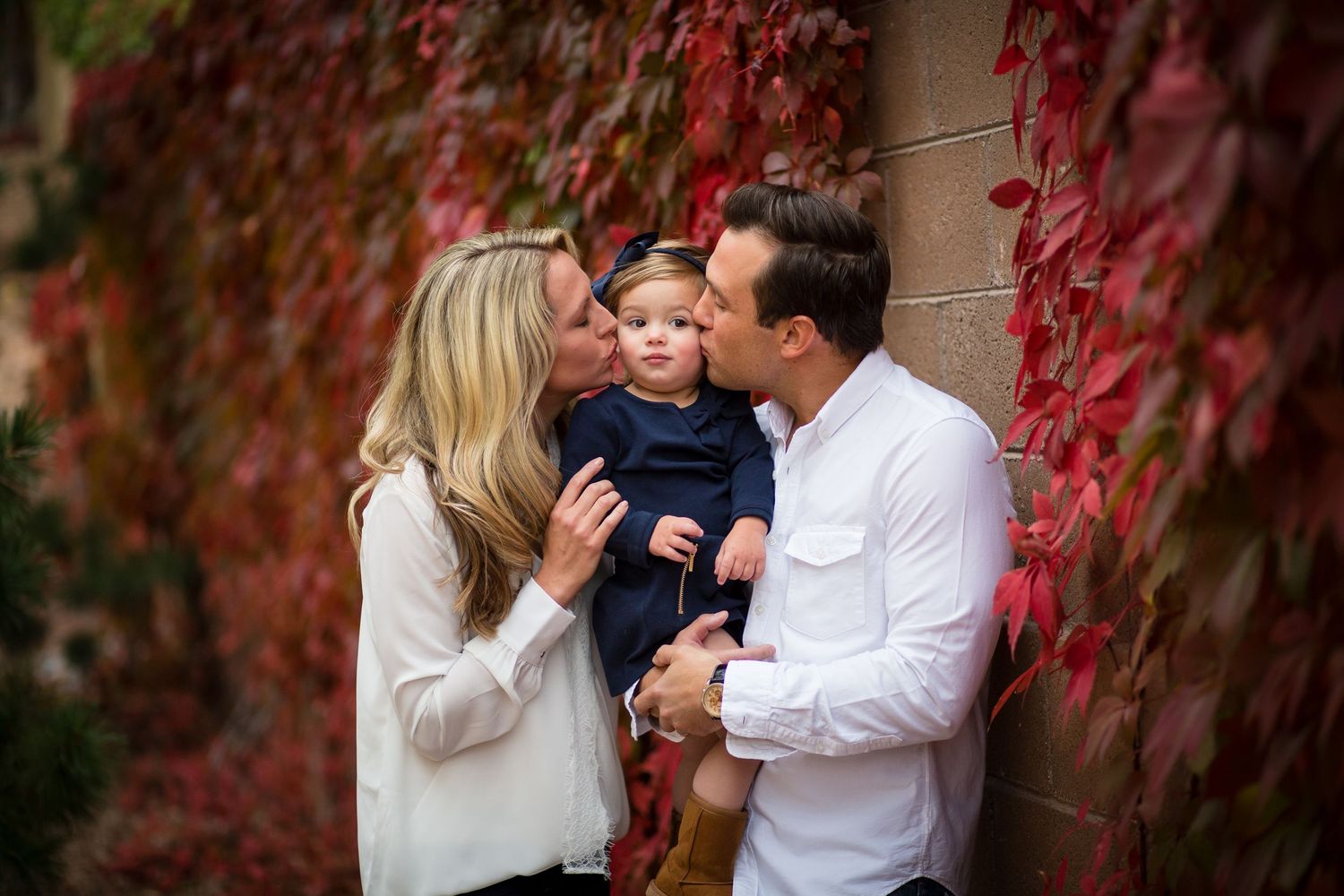 About - Jester Photography