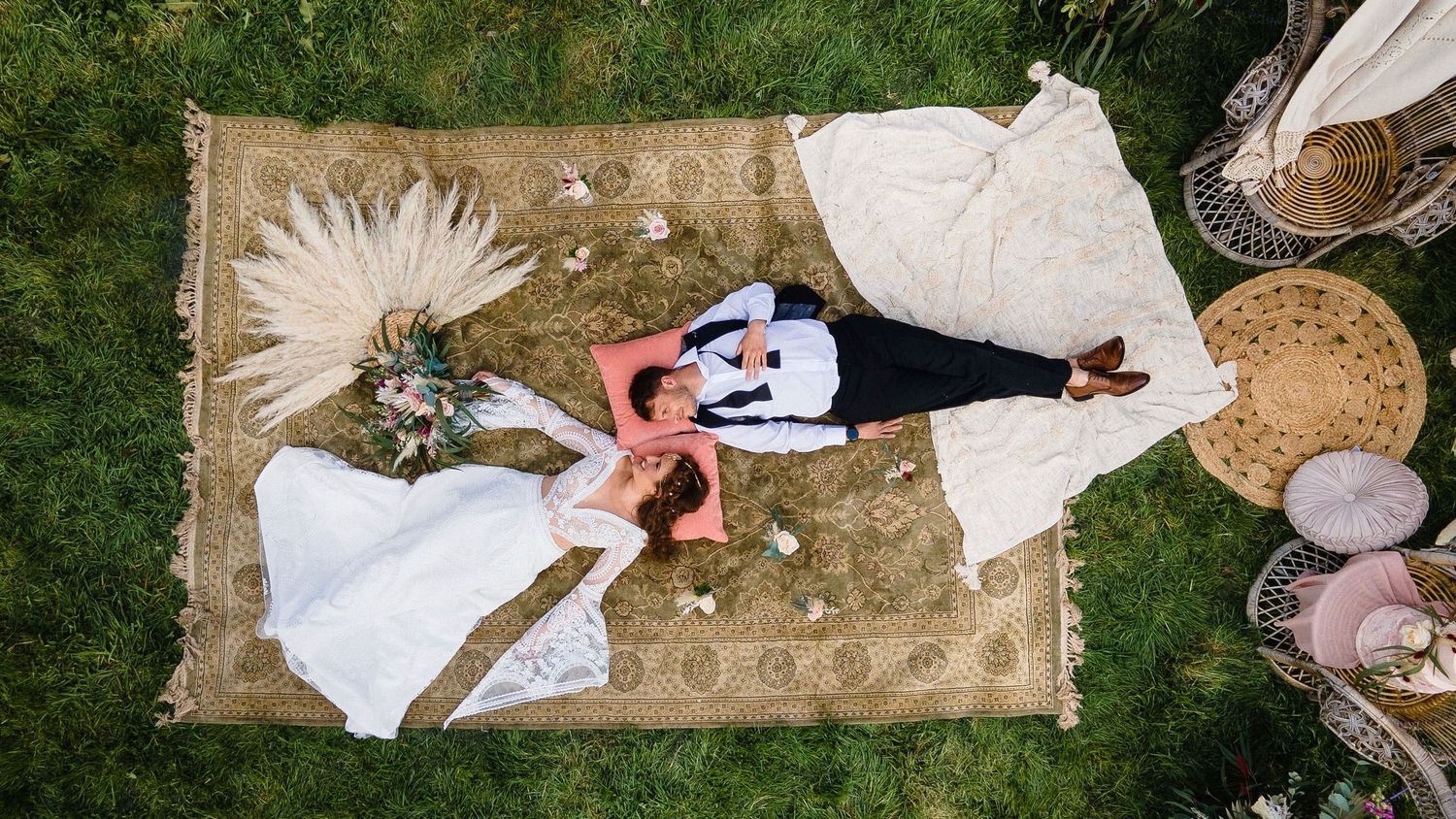 Thom walker photography Nottingham Wedding Photographer