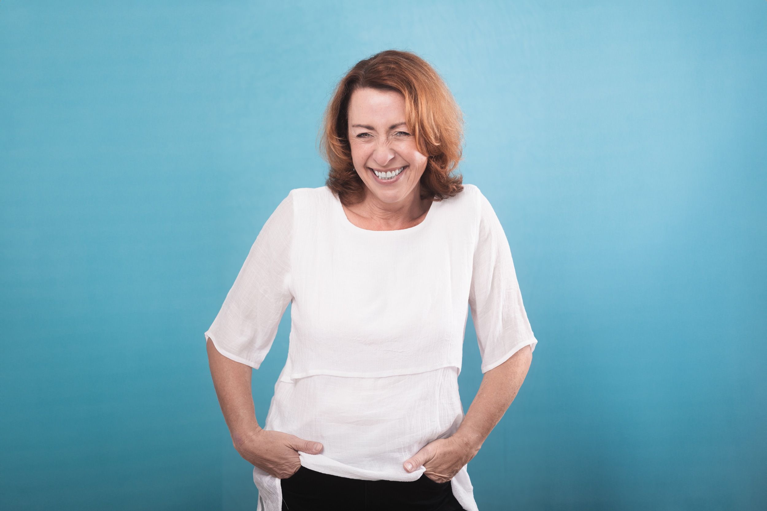 Musical Theatre star Lindsay Hamilton - London based wedding photographer