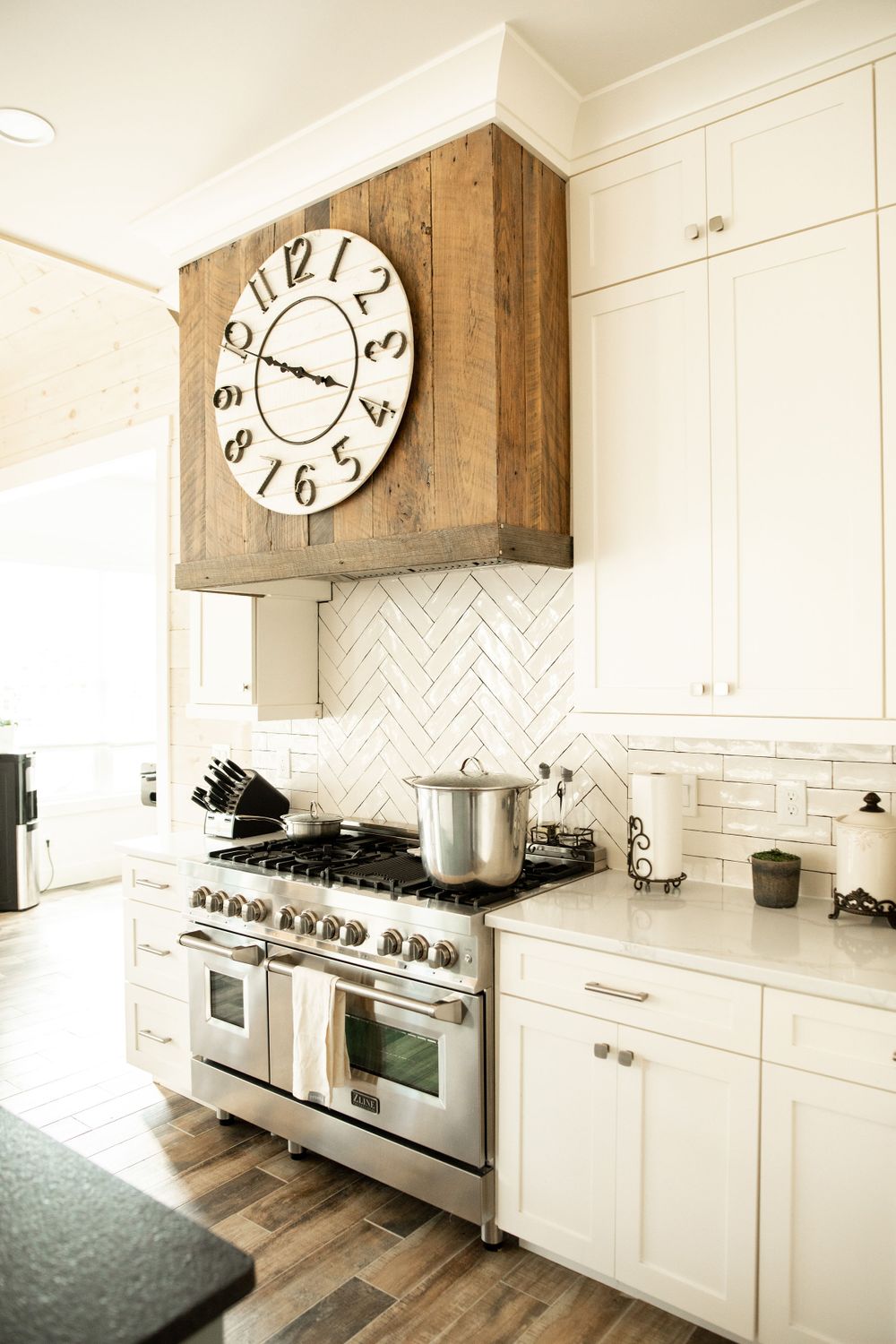 Beech Creek Timber: Quality Hardwood Lumber Supplier