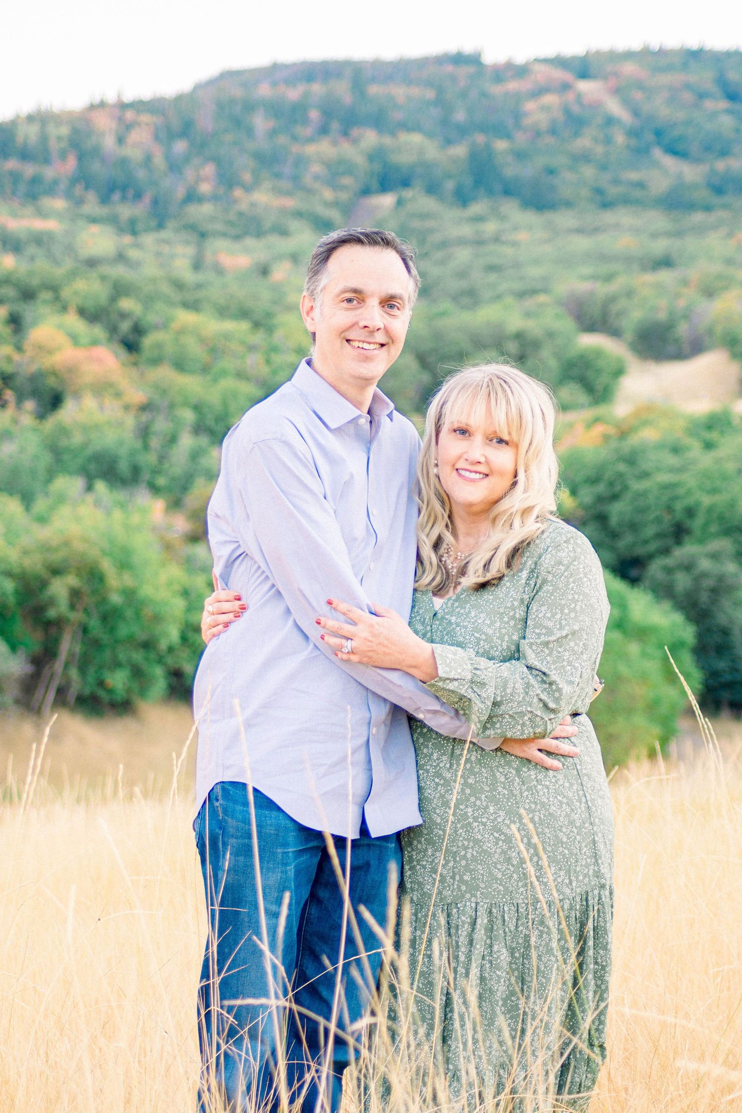 nate heaps photography