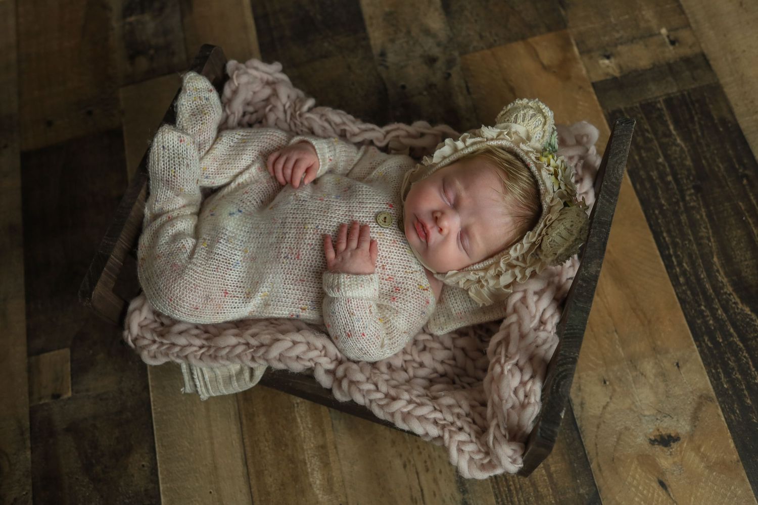 Ida James Photography