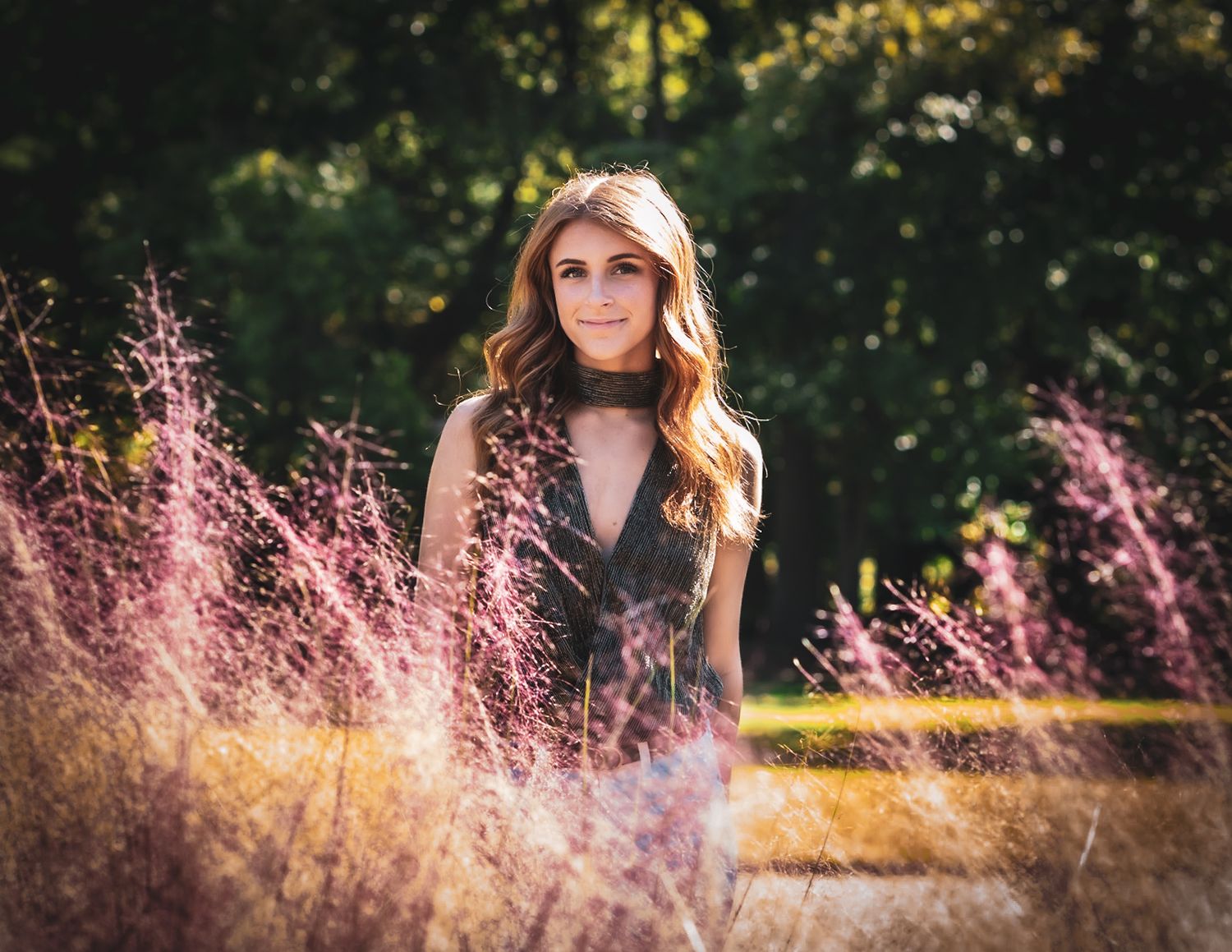 Portfolio - Tyler Grace Photography