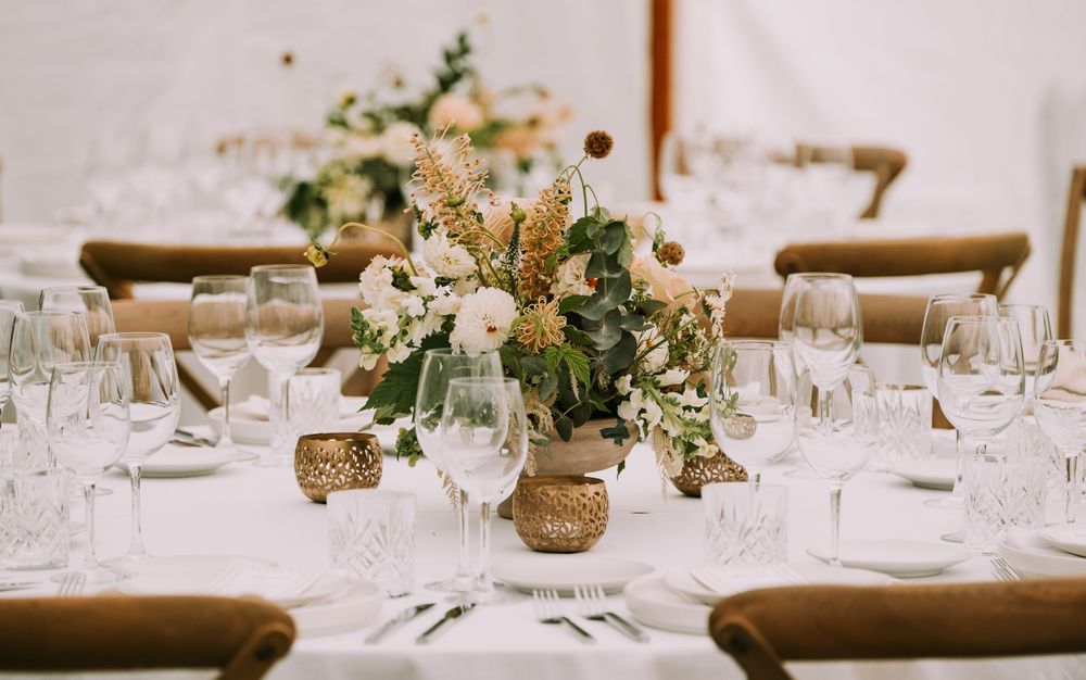 Lucy & Felix | Brunswick, Maine - Antoinette Photography