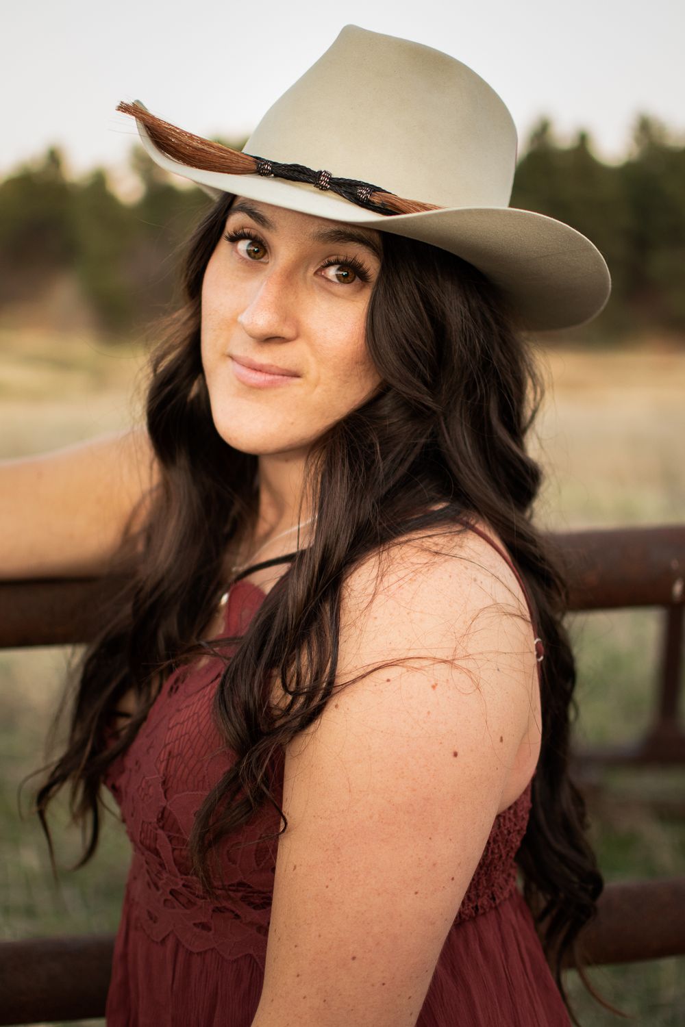 Portfolio - Kristen Duncan Photography