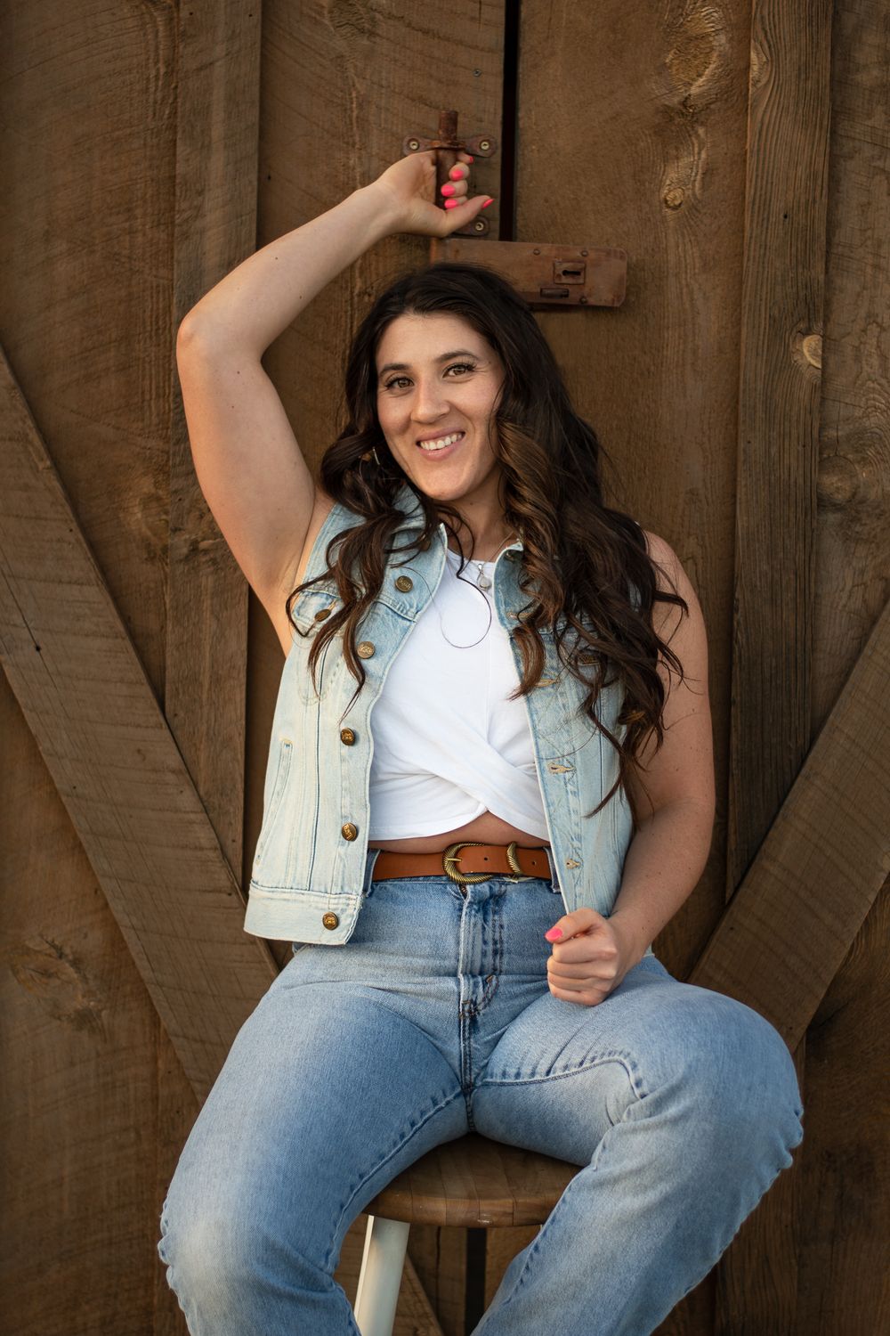 Portfolio - Kristen Duncan Photography