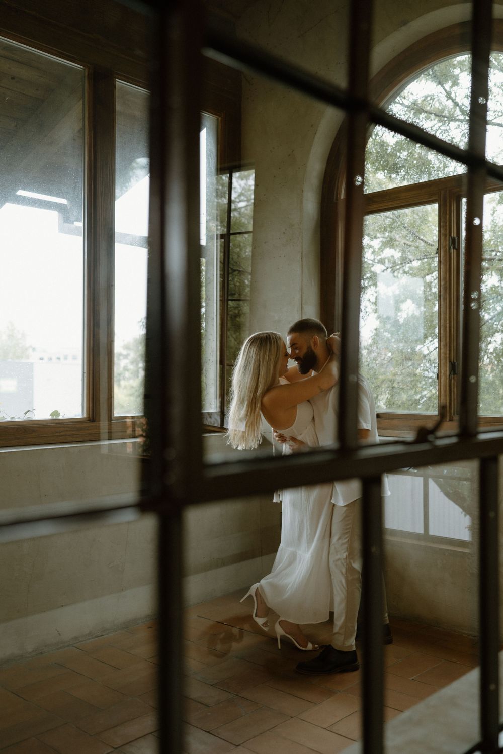 Satin + Sage Photo Company