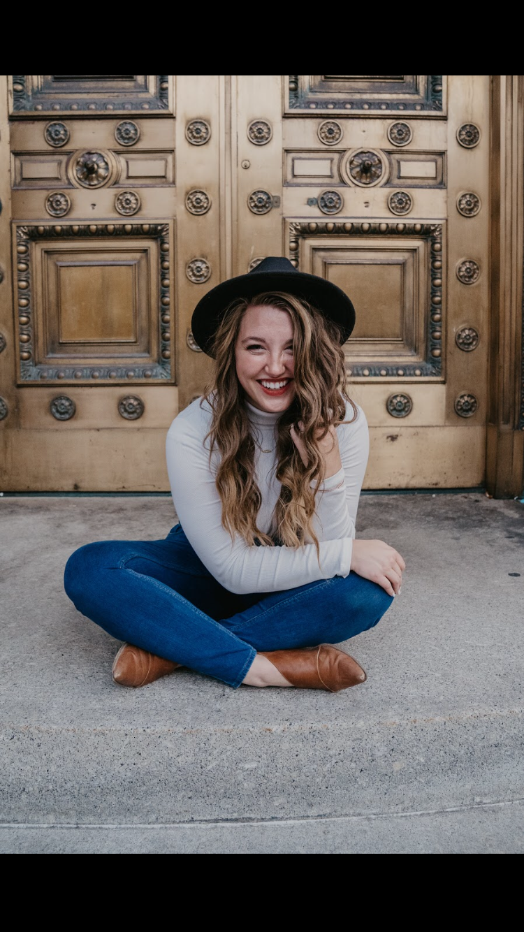 Victoria Smith Photography