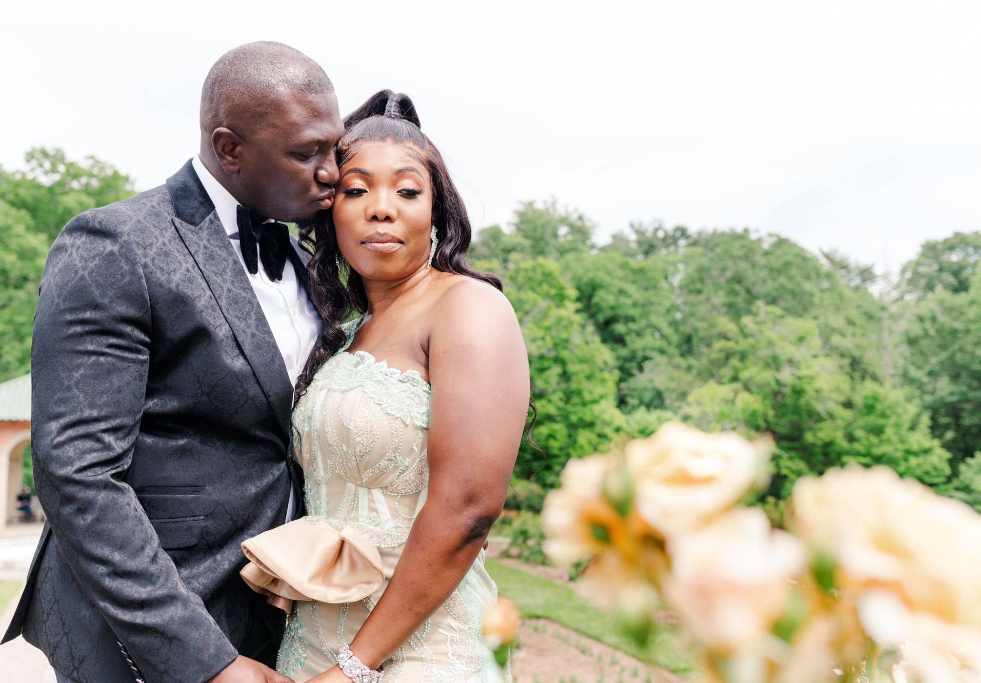 Hyde Park, NY Anniversary Session | Hudson Valley Photographer | Mary ...