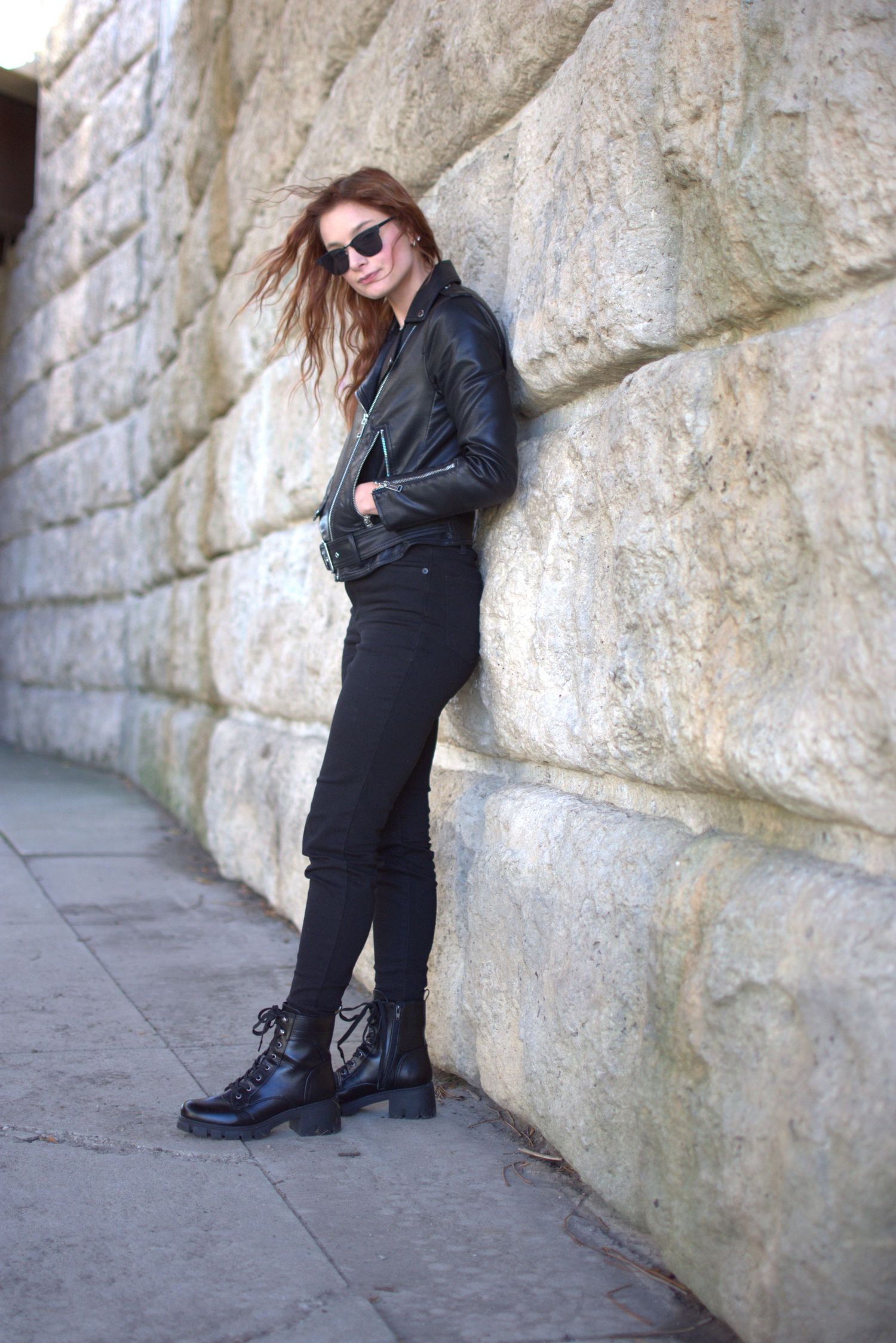 Bold Focus Media - Photography