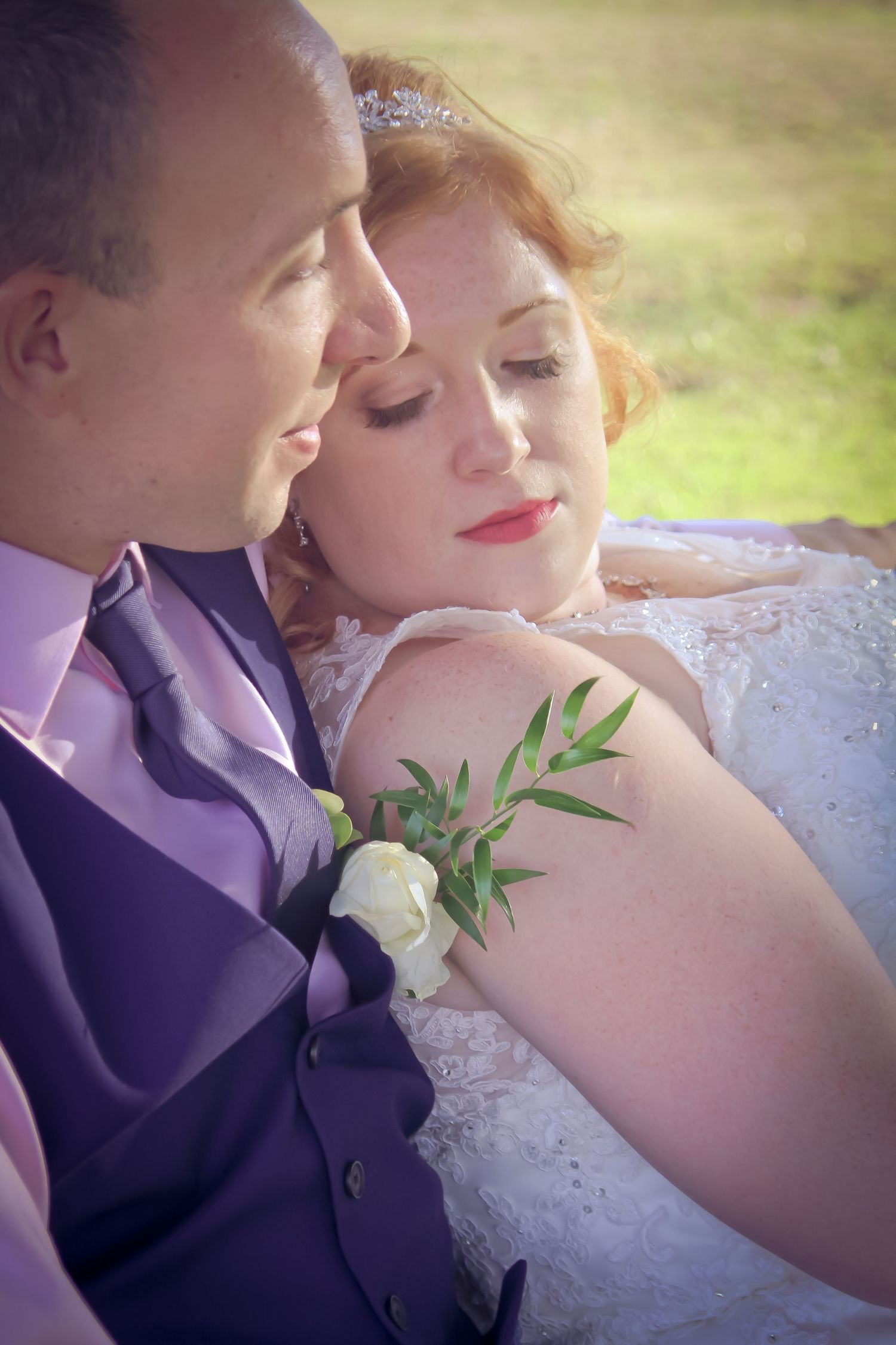 Weddings - Charlene Reed Photography Weddings - Charlene Reed Photography