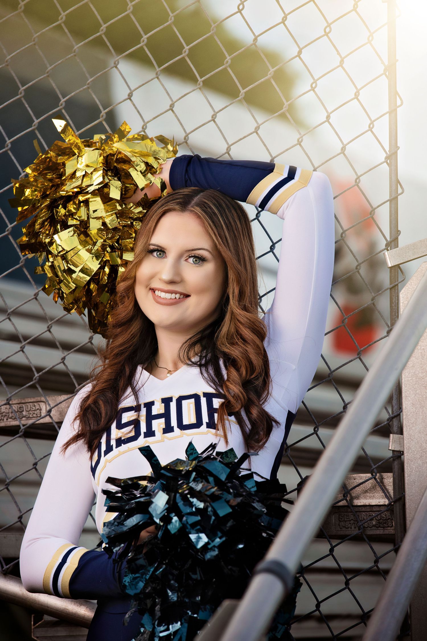 Casual - Brandy Kay Photography