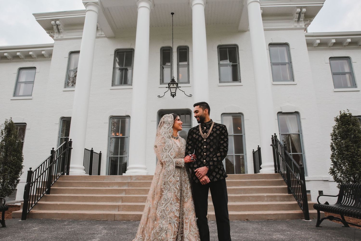 Purple Peacock Studios