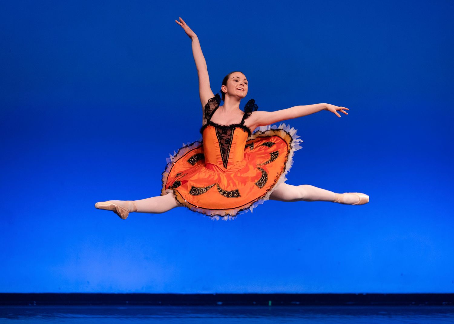 Portfolio - Sasha Sefter Photography