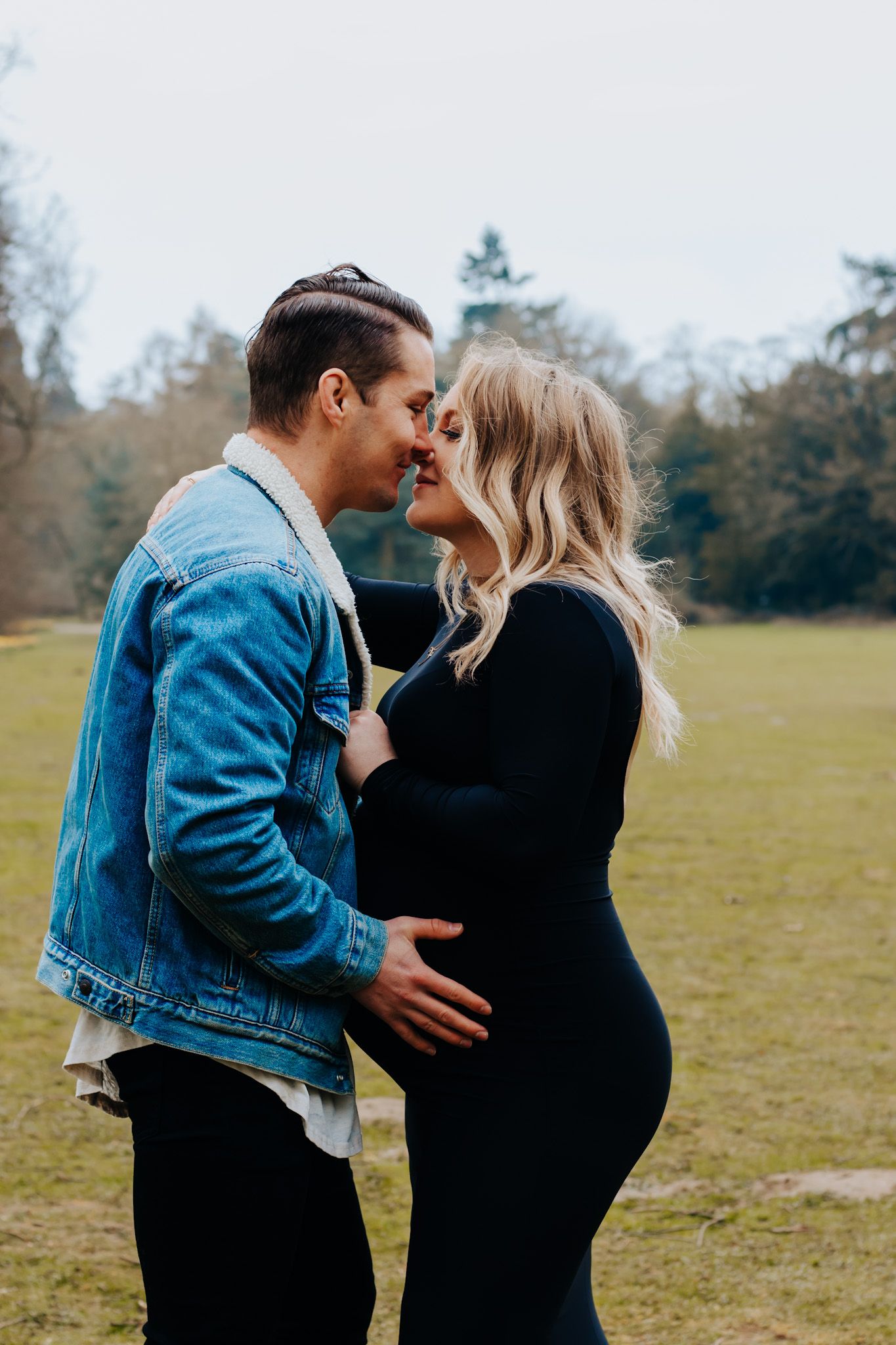 Meg Cheap Photography