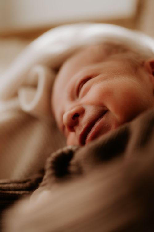 Portfolio - Visual Diary Photography