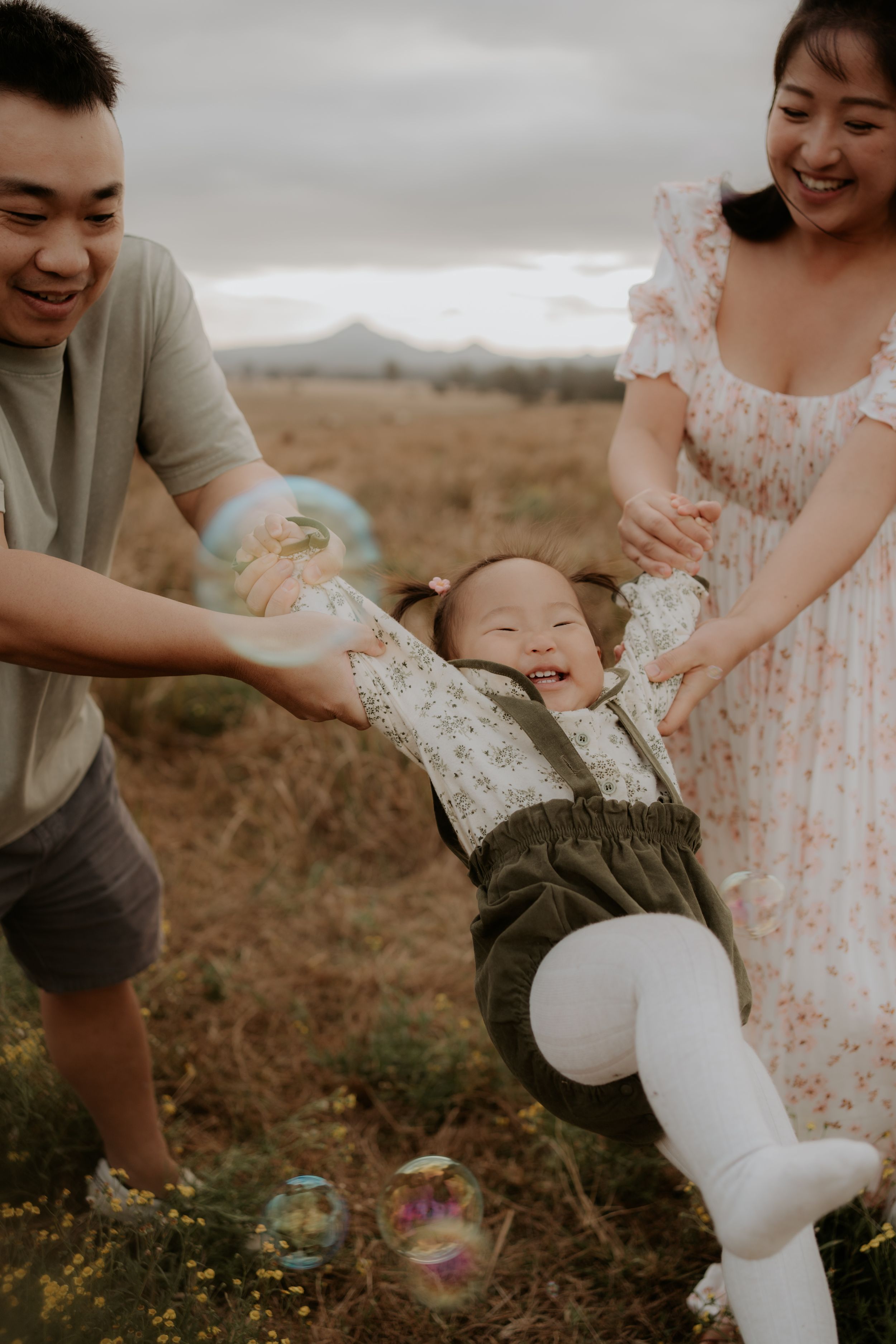 Portfolio - Visual Diary Photography