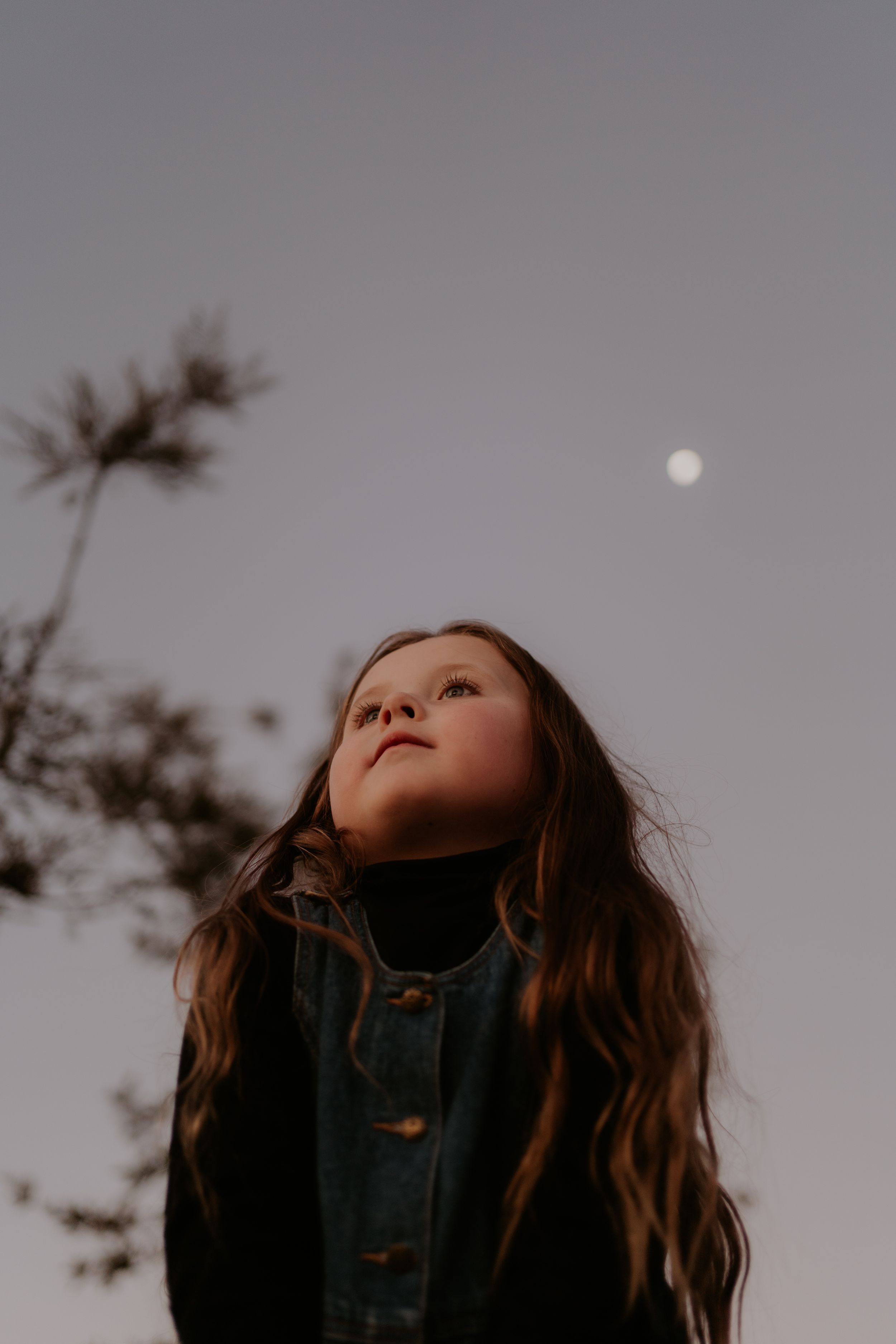 Portfolio - Visual Diary Photography