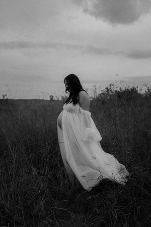 Portfolio - Visual Diary Photography