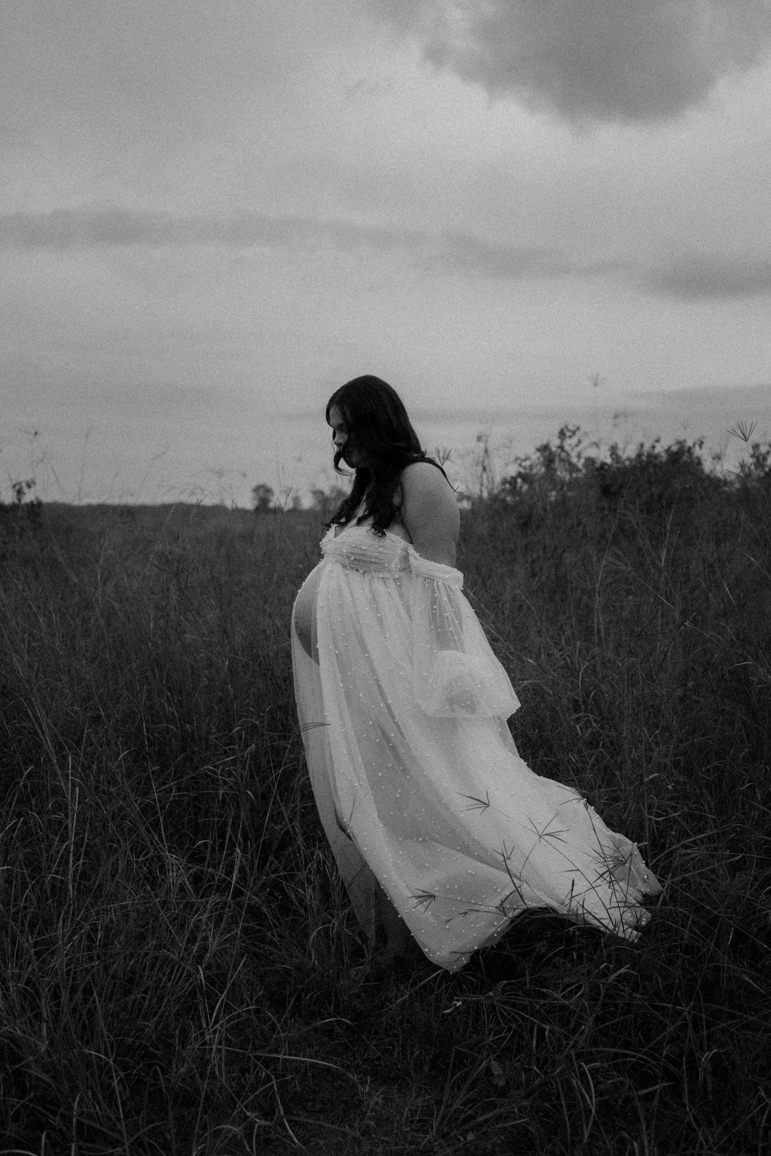 Portfolio - Visual Diary Photography