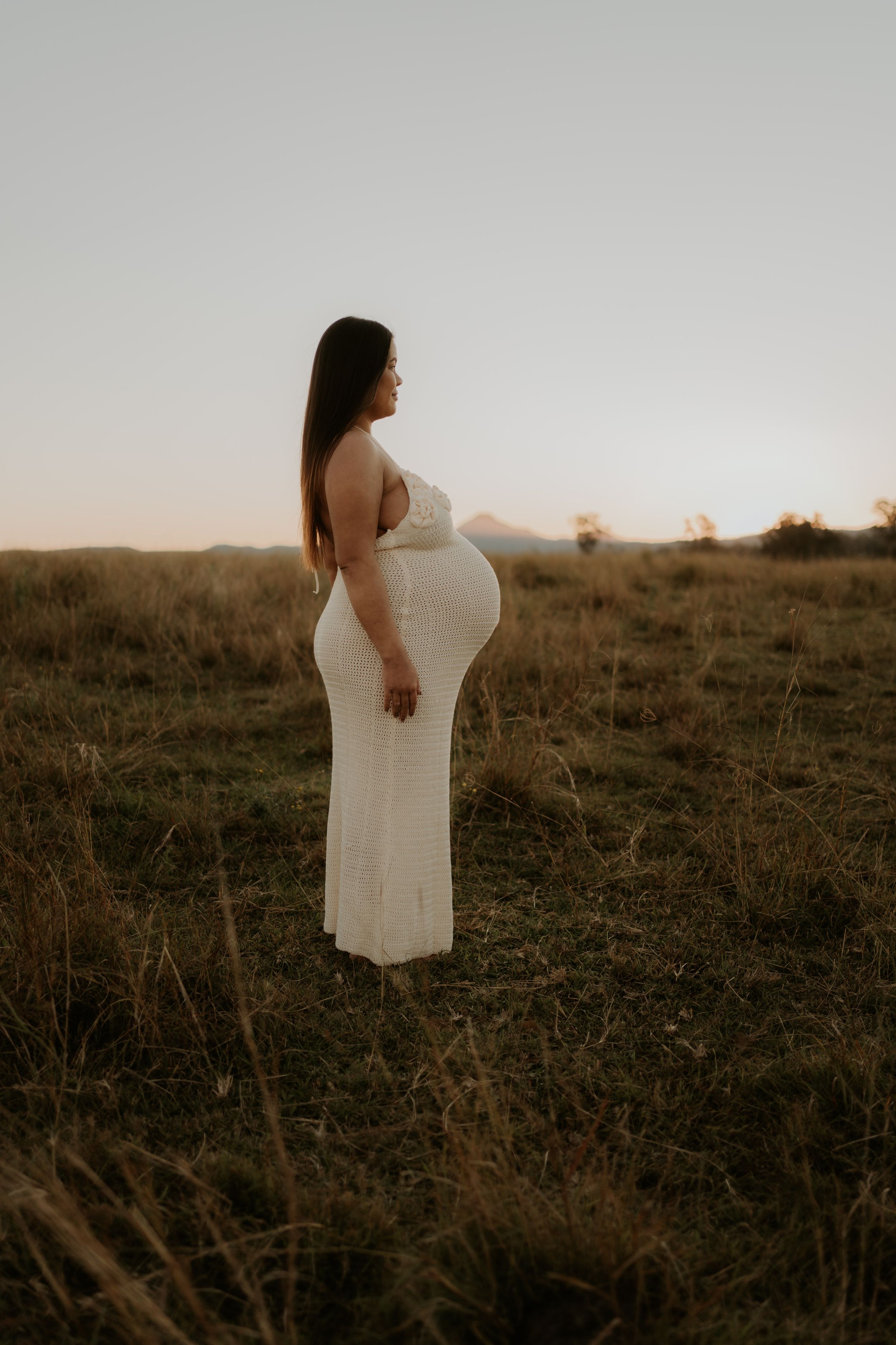 Portfolio - Visual Diary Photography