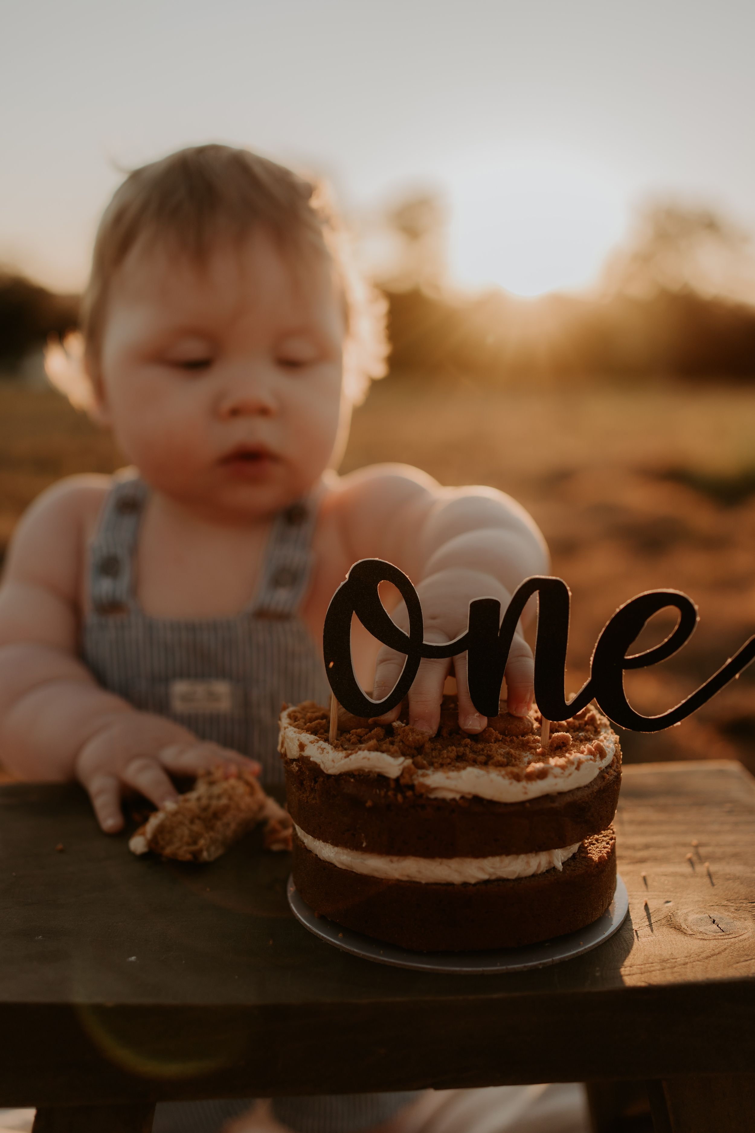 Portfolio - Visual Diary Photography