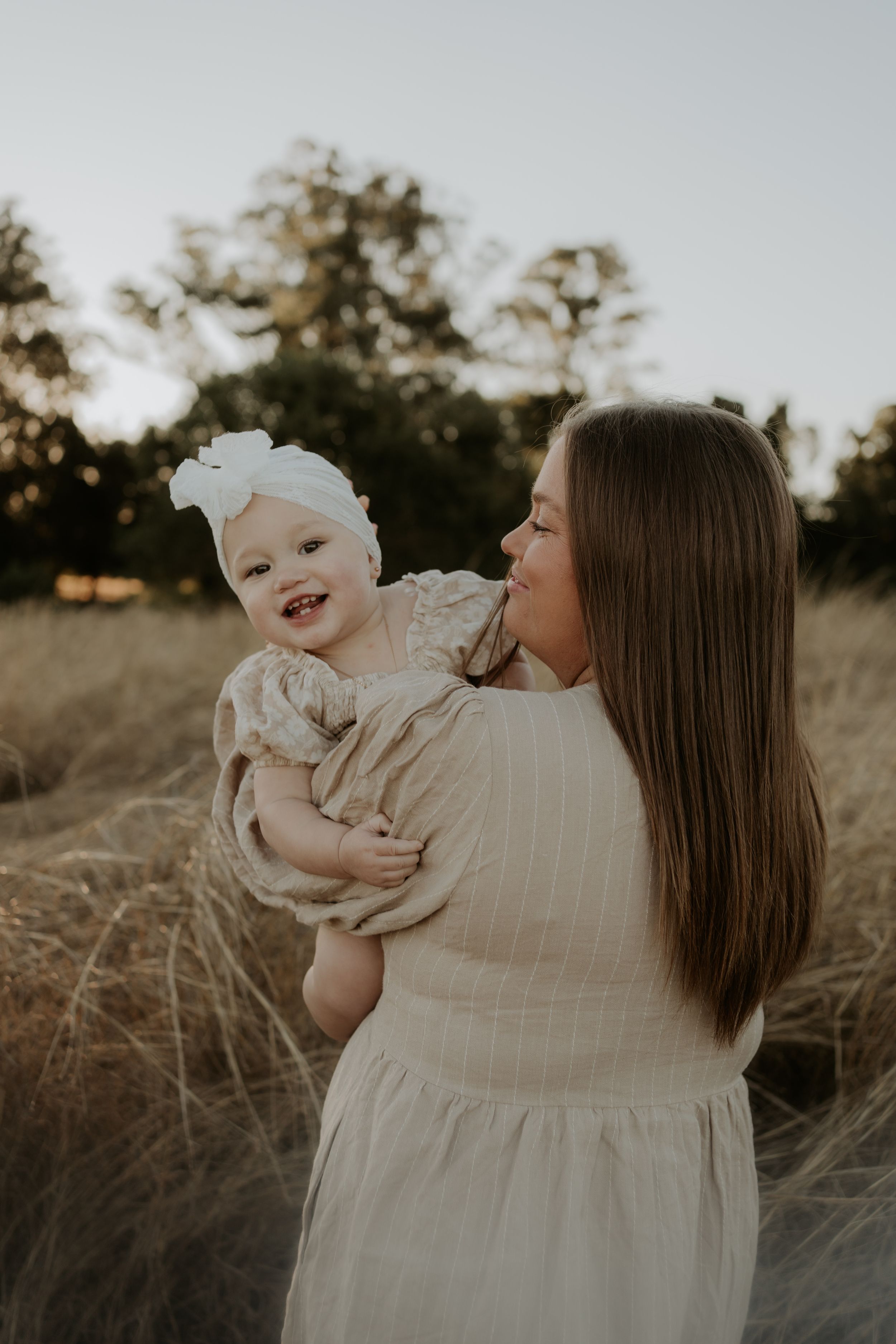 Portfolio - Visual Diary Photography