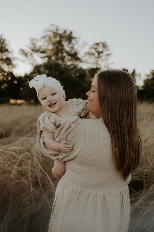 Portfolio - Visual Diary Photography