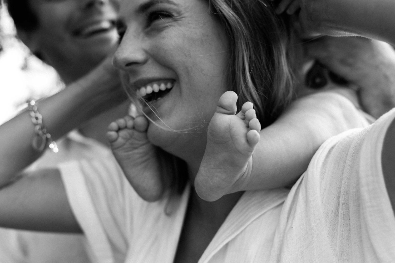 Hello Audrey Photography