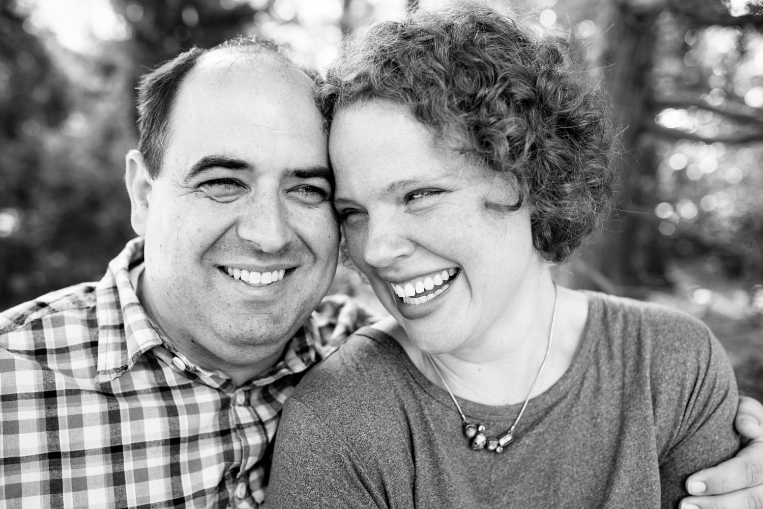 Adina Davidson Photography/ Couples - Adina Davidson Photography