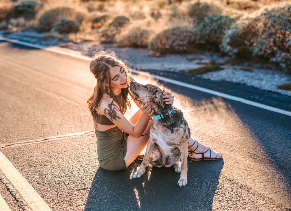 Best Places for Senior Photo Sessions in Phoenix Arizona - DoraMarie ...