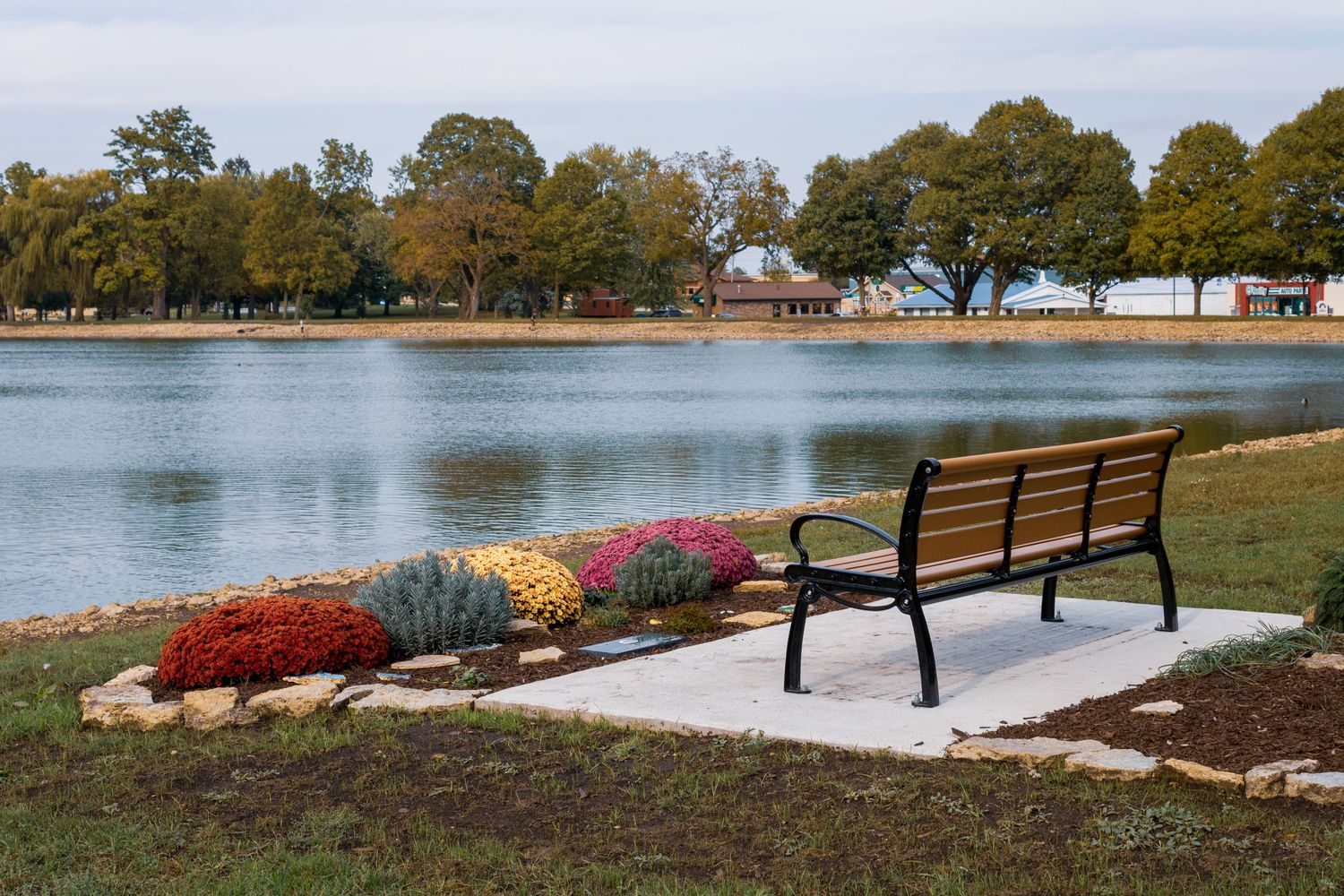 Investment - LM Photography