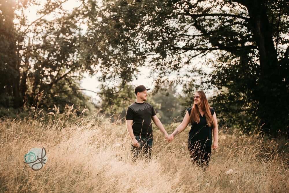 Jennifer Betteridge Photography