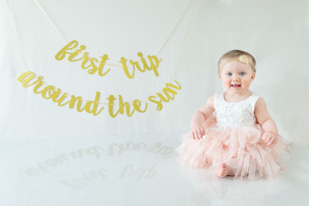 The Magic of Mini-Sessions: Top 5 Reasons Why They're a Good Idea ...