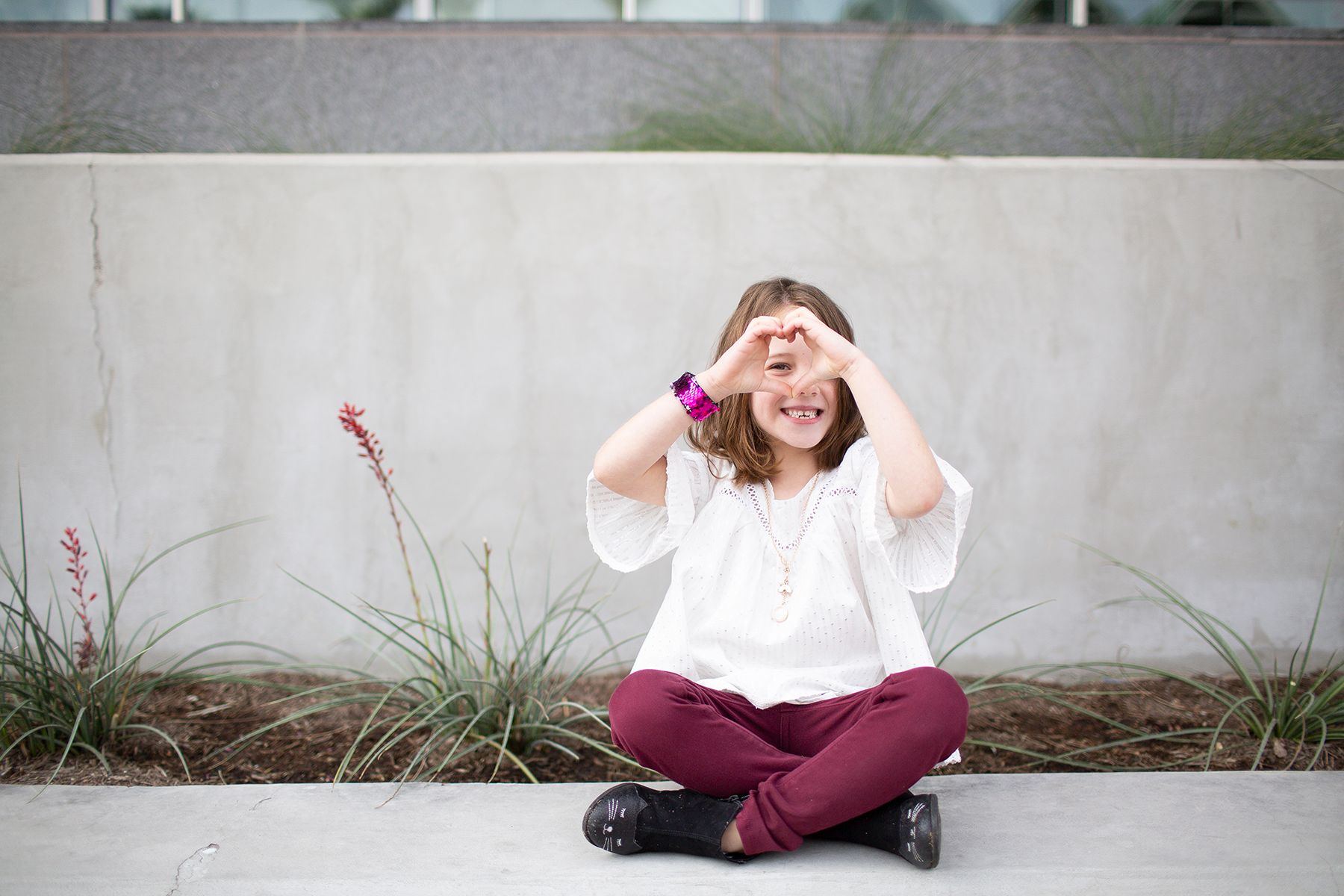 Children - Jennifer Schattle Photography