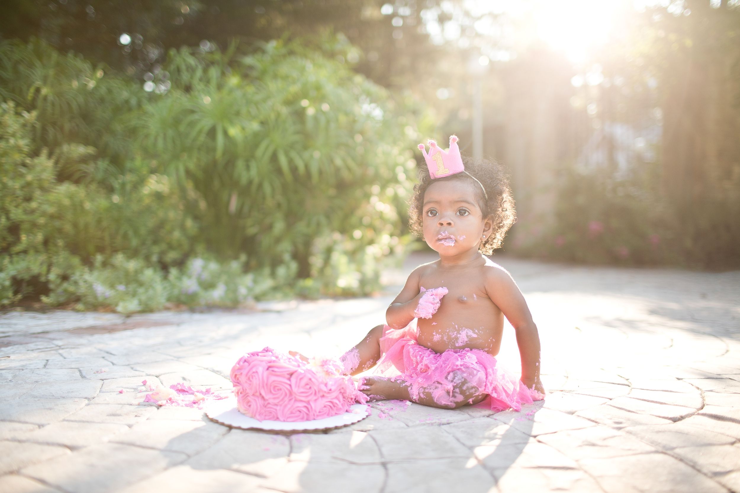 Children - Jennifer Schattle Photography