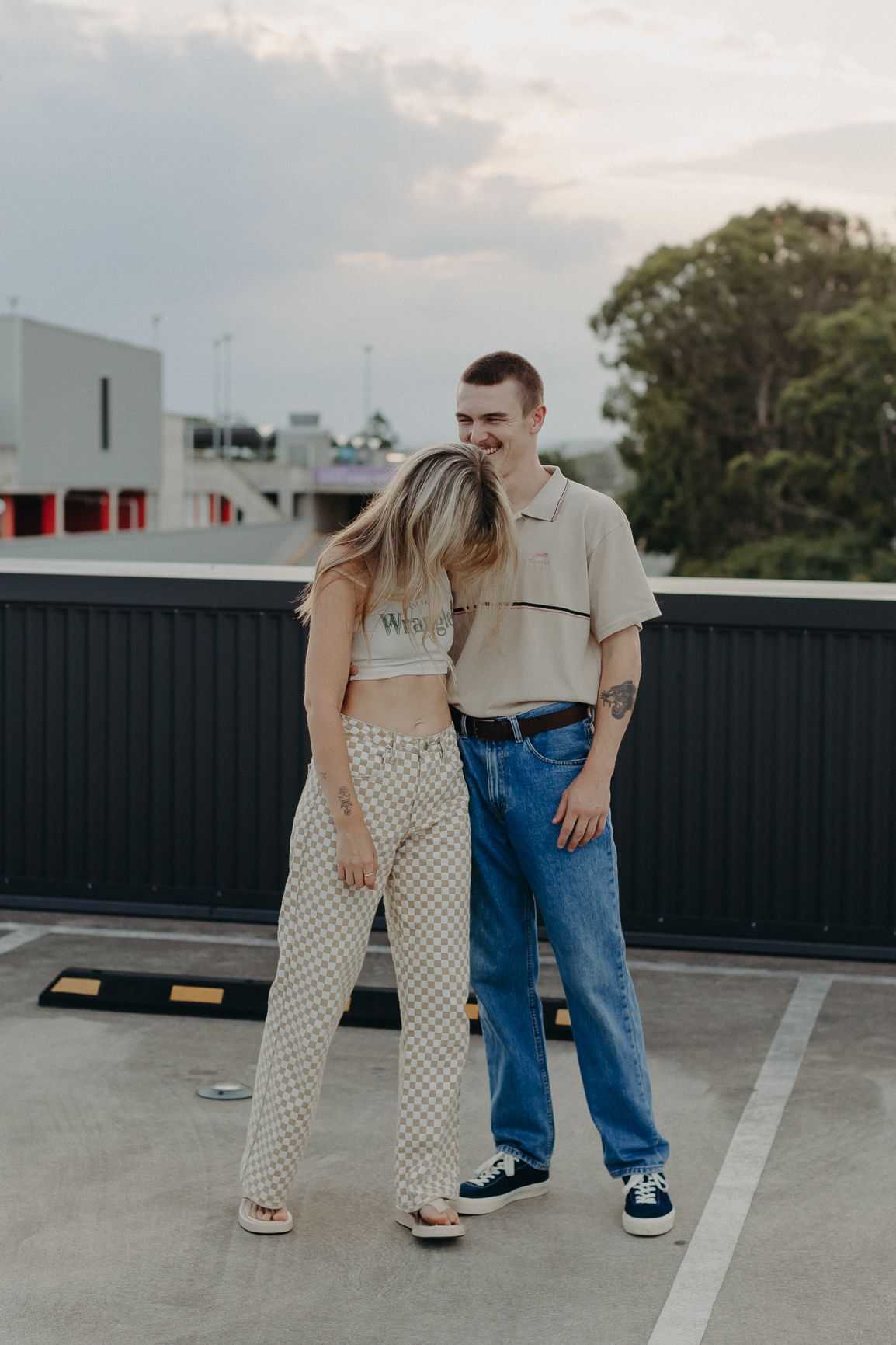 My Most Asked Question - What To Wear?! - Amie Victoria Photography ...