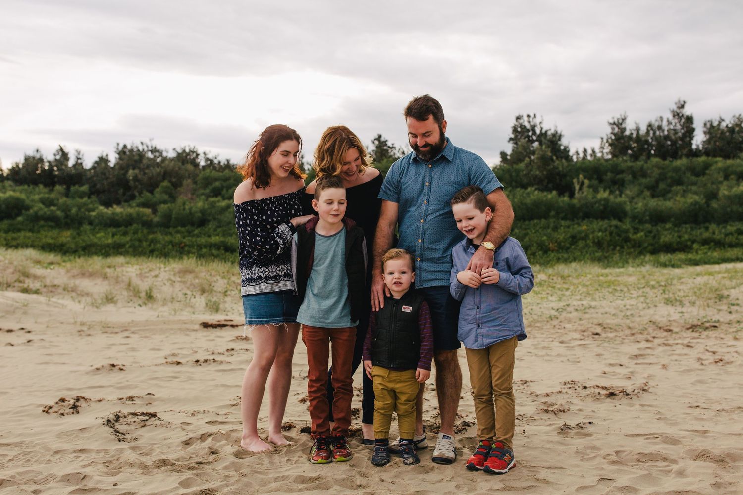 About - Eleanor Maguire Photography