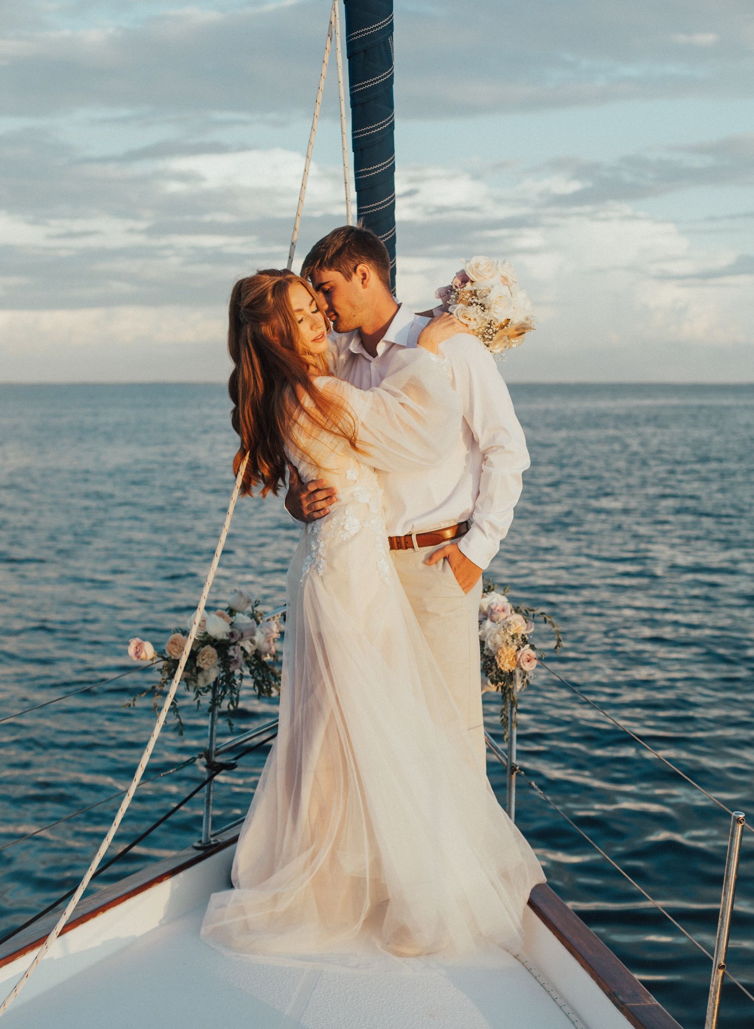 Becky T. Photography