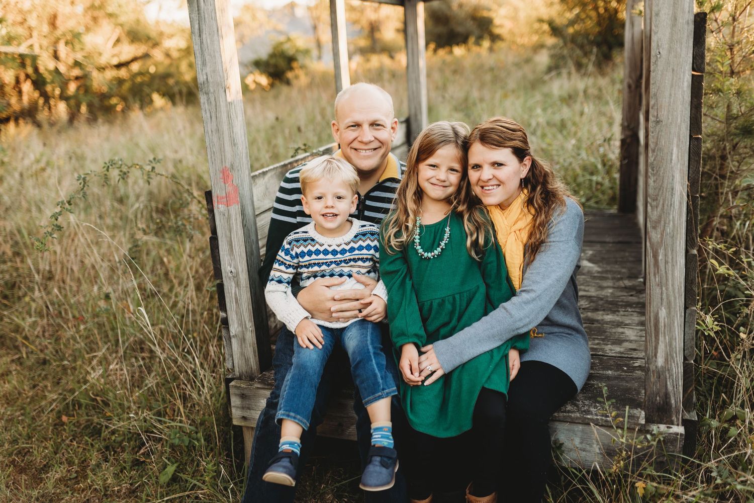 About - Amber Rose Photography and Events