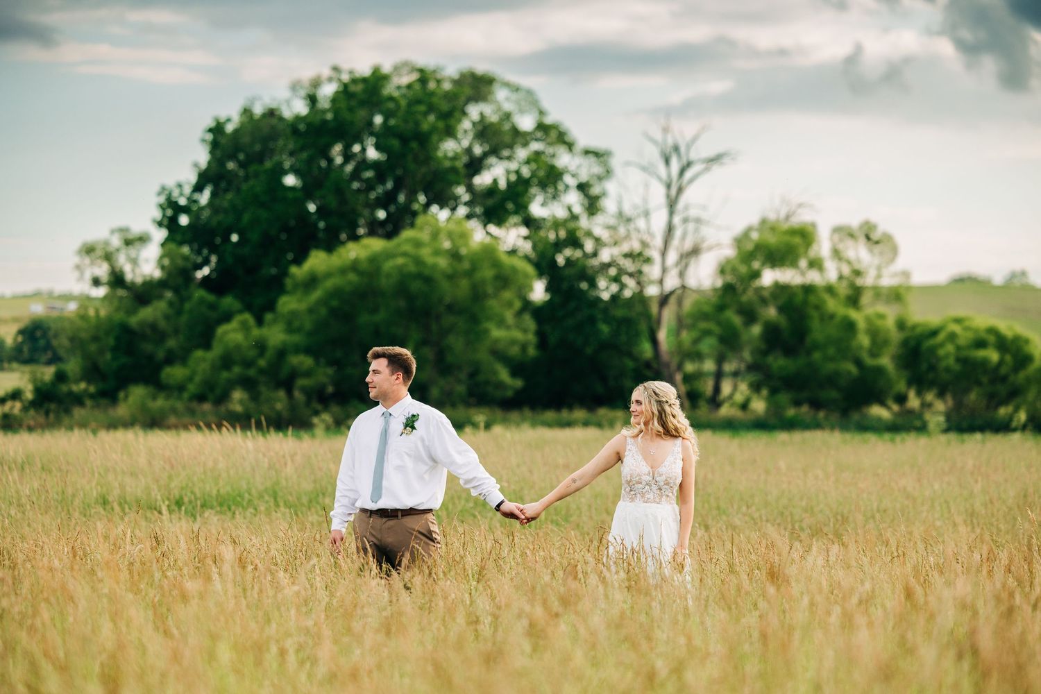 PHOTO - Brandon Yoder Creative