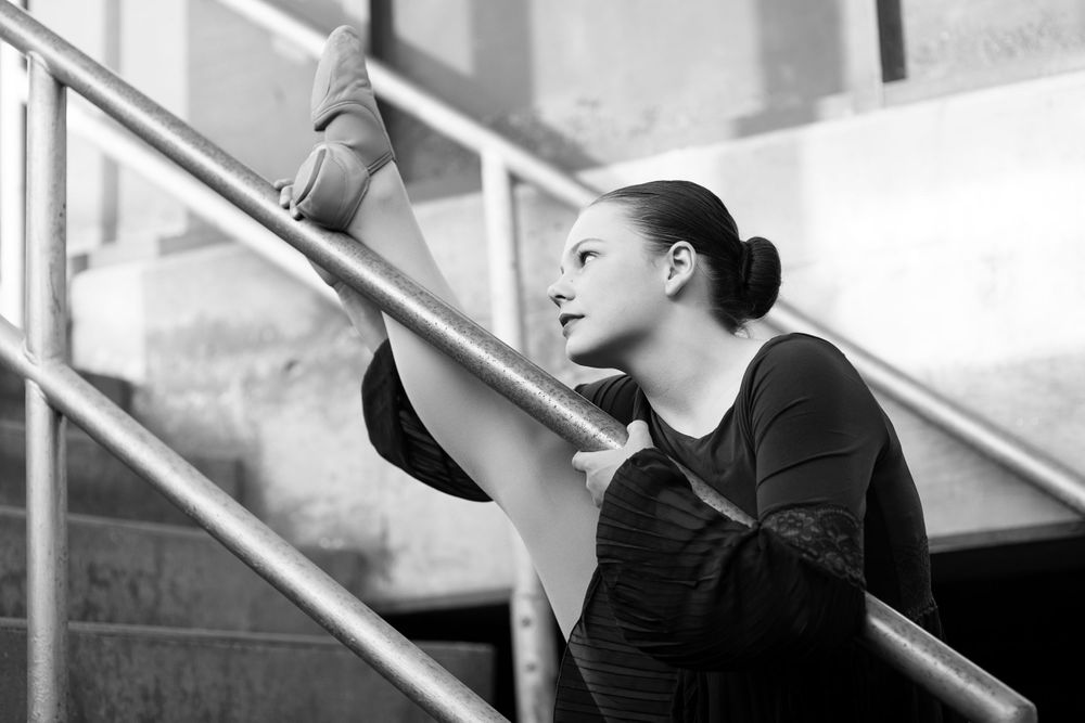 Children - Brenda Kay Photography