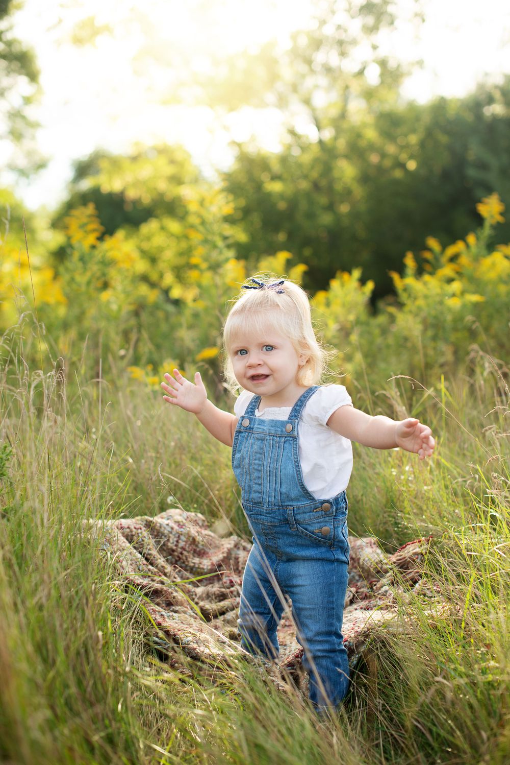 Children - Brenda Kay Photography