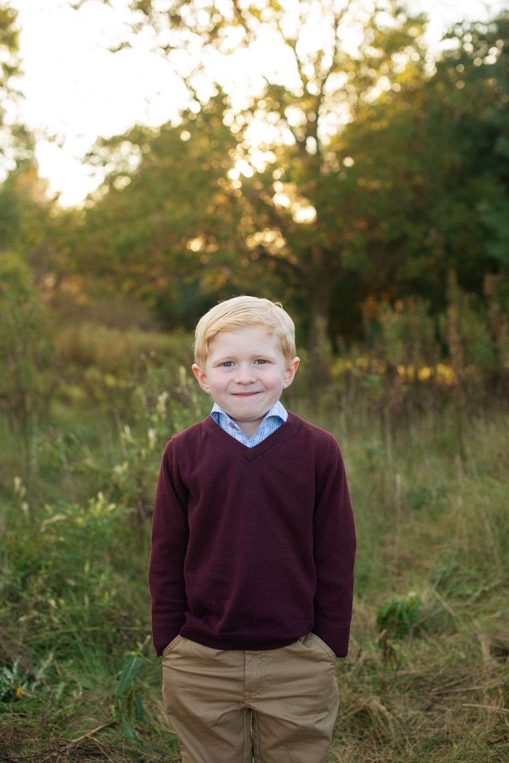 Children - Brenda Kay Photography
