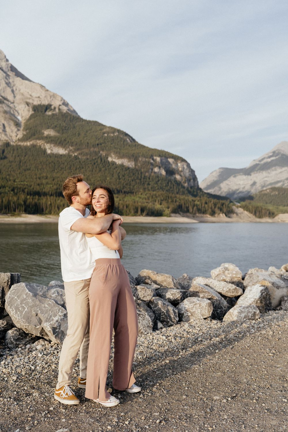 Kyra + Matthew - Olivia Ryan Photography