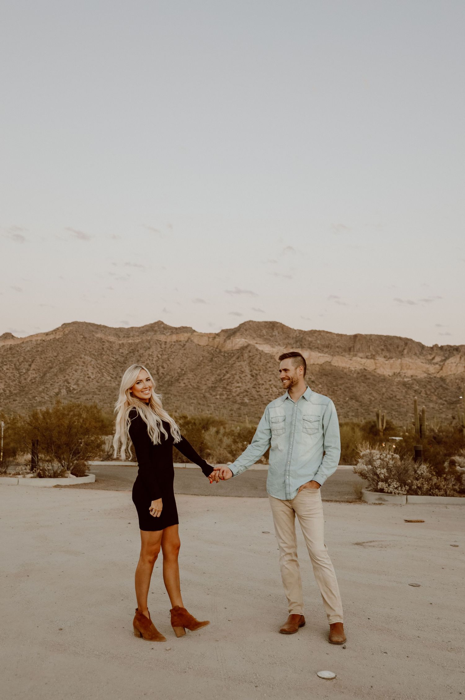 Investment - Allison Michele Photography