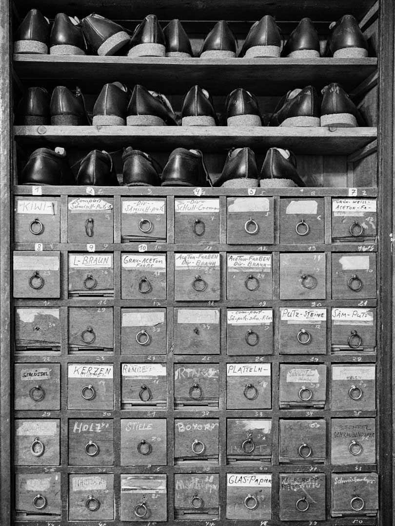 JEFF MANGIONE - HOFSCHUHMACHER SCHEER - JEFF MANGIONE