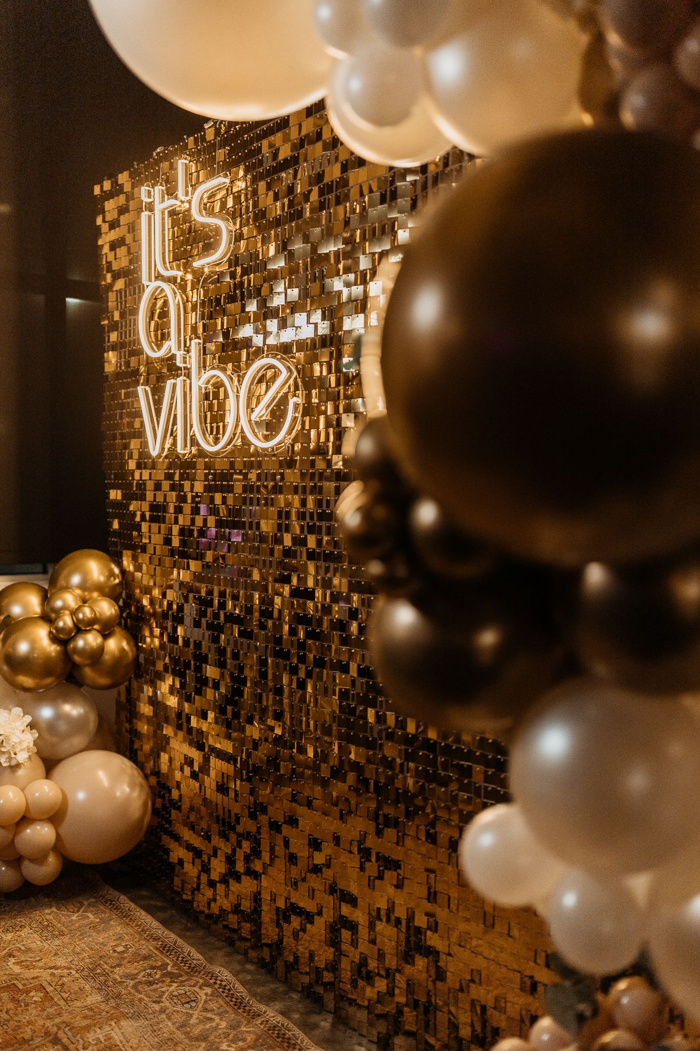 Colour Photo Booth - Wedding Photo Booths in Calgary, Banff & Canmore I ...