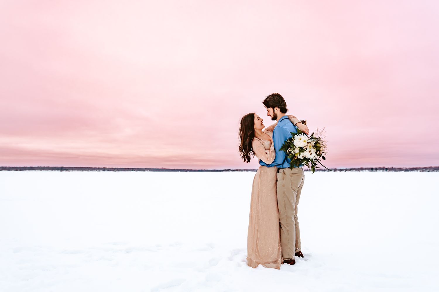 Portfolio - Urhammer Photography