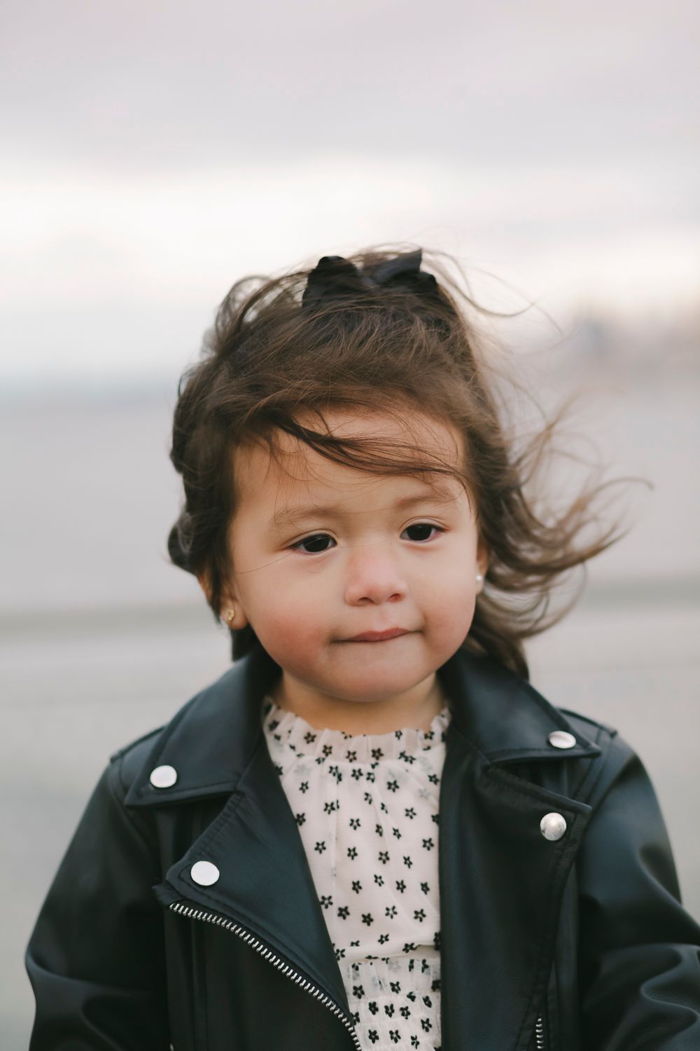 Hoboken Family Session | Hoboken Family Photographer Paula Brearley ...